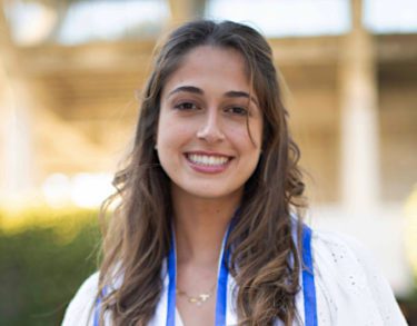 Radicle Science | Team