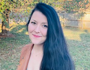 Radicle Science | Team