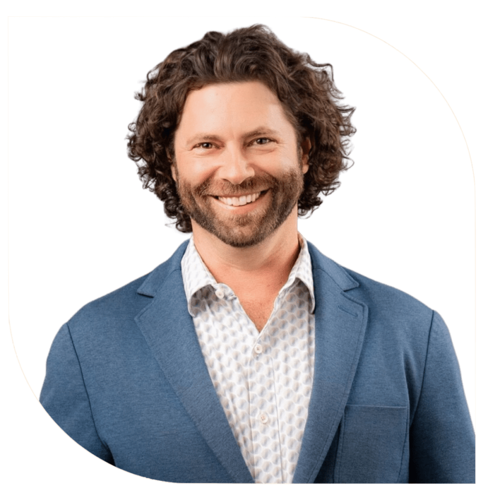 Radicle Science | Radicle Perspectives