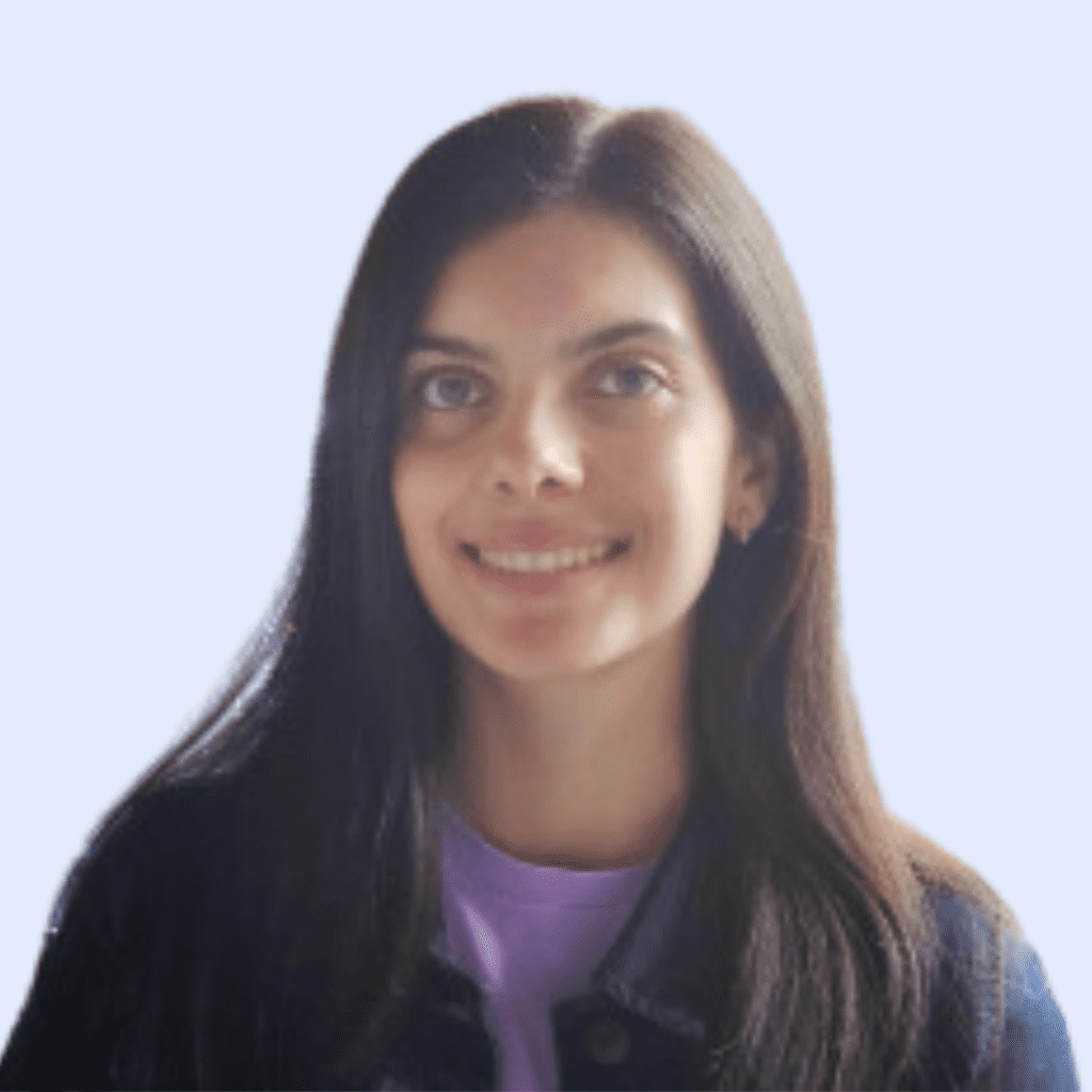 Radicle Science | Team